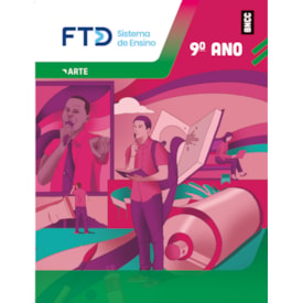 editora/ftd